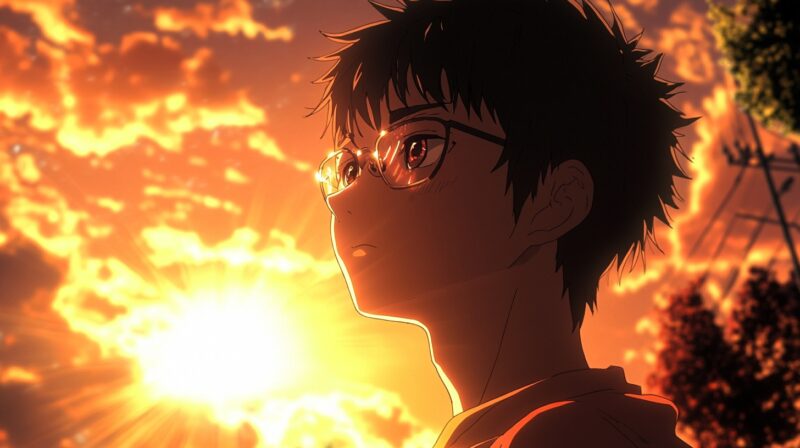 What is Seinen? A Guide to Manga and Anime Genres - Cosxpo